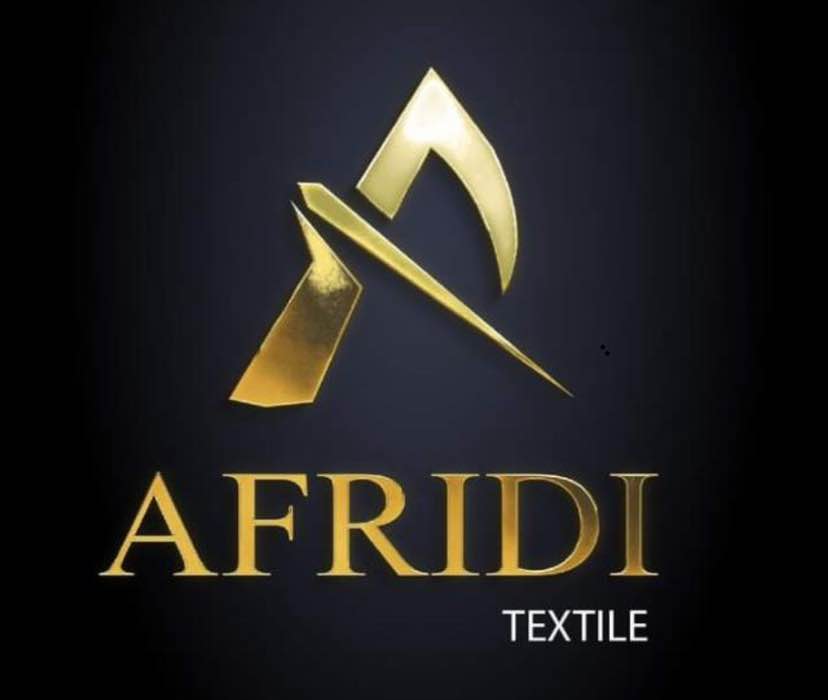 AFRIDI KL PEMBORONG KAIN Official Store in Malaysia, Online Shop 03 2025