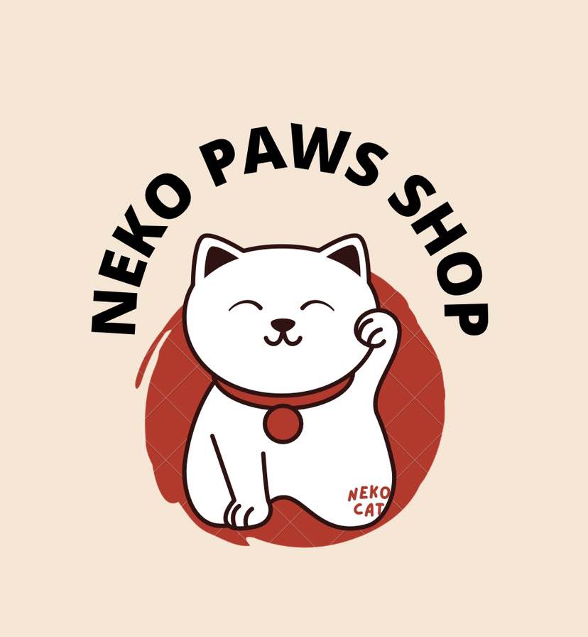 Shop online with Neko Paws Shop now! Visit Neko Paws Shop on Lazada.
