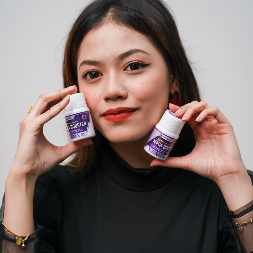 Shop online with MEGA V POWER now! Visit MEGA V POWER on Lazada.