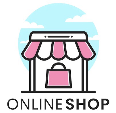 JUTAWAN STORE Official Store in Malaysia, Online Shop 05 2025