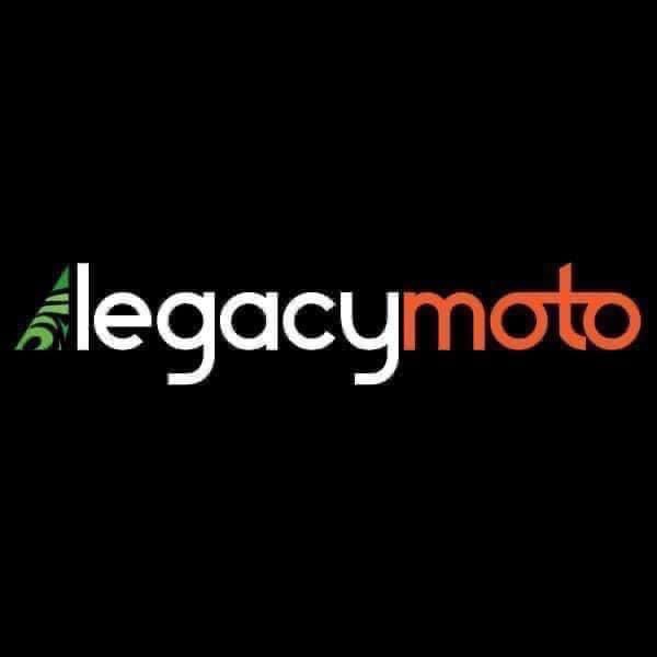 Legacy Moto Cebu Philippines Official Online Store | Shop Now on Lazada