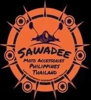 Sawadee.moto.accessories Official Store in the Philippines, Online Shop ...