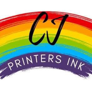 CJ Ink Store Philippines Official Online Store | Shop Now on Lazada