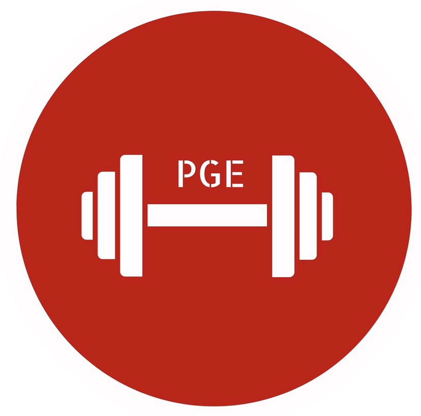 PGE Sporting Goods Philippines Official Online Store | Shop Now on Lazada