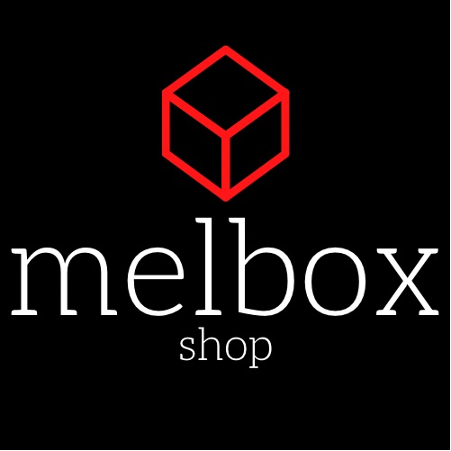 Melbox Shop Official Store in the Philippines, Online Shop 04 2025