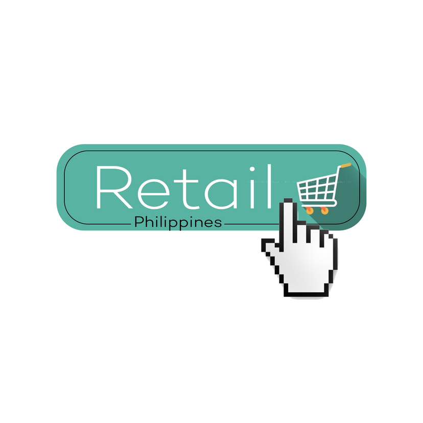 Retail PH Official Store in the Philippines, Online Shop 12 2024