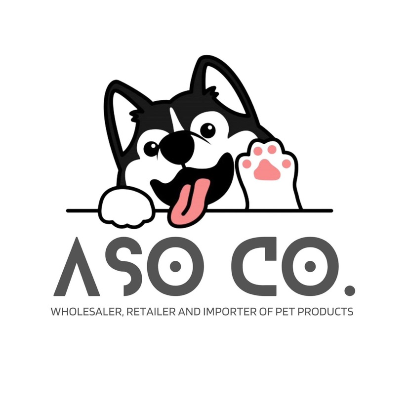 Shop online with Aso Company now! Visit Aso Company on Lazada.