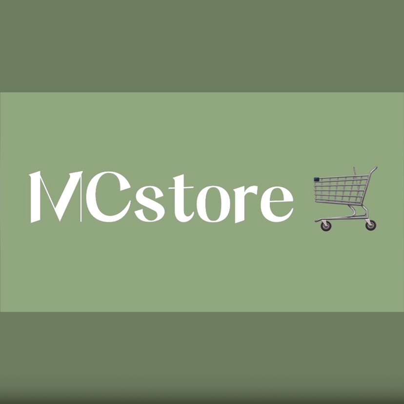 Shop online with MCstore - Philippines now! Visit MCstore - Philippines on Lazada.