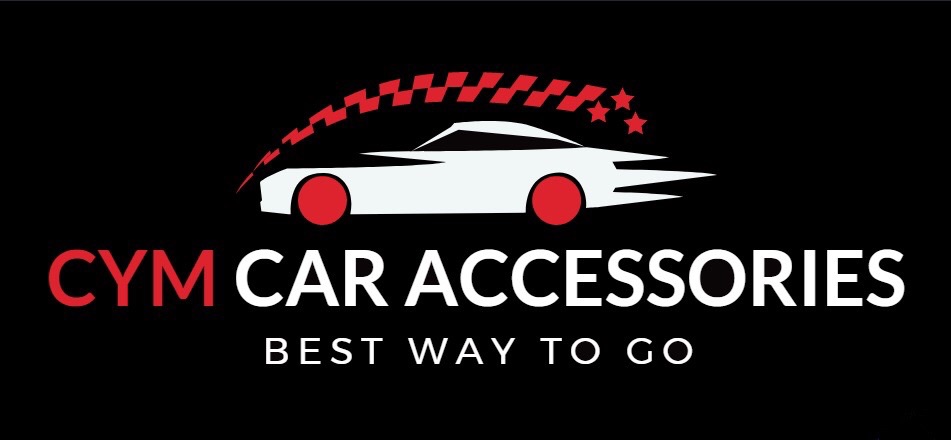 ZM CAR ACCESSORIES Official Store in the Philippines, Online Shop 09 2024