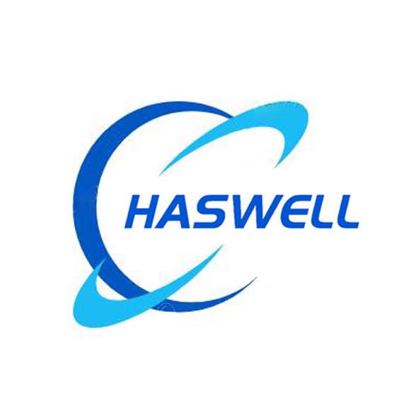 Haswell Tech Philippines Official Online Store | Shop Now on Lazada