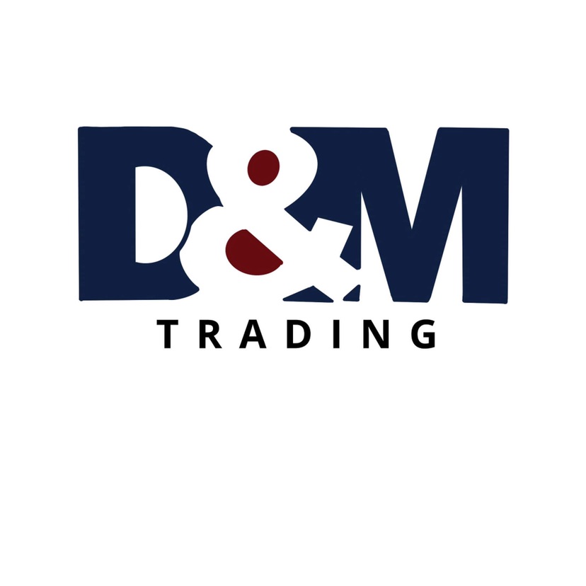 Shop online with D&MTrading now! Visit D&MTrading on Lazada.
