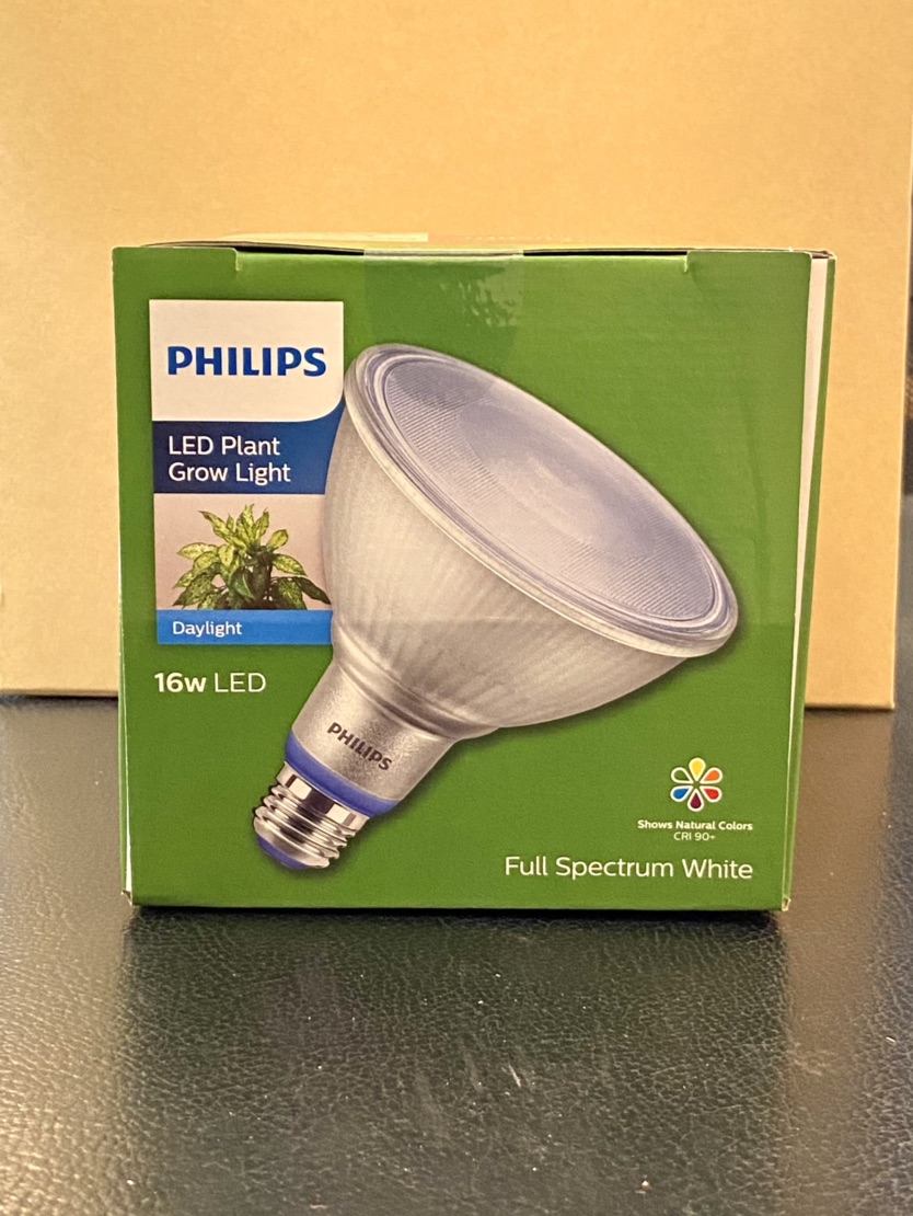 Antex LED Lighting Philippines Official Online Store | Shop Now on Lazada