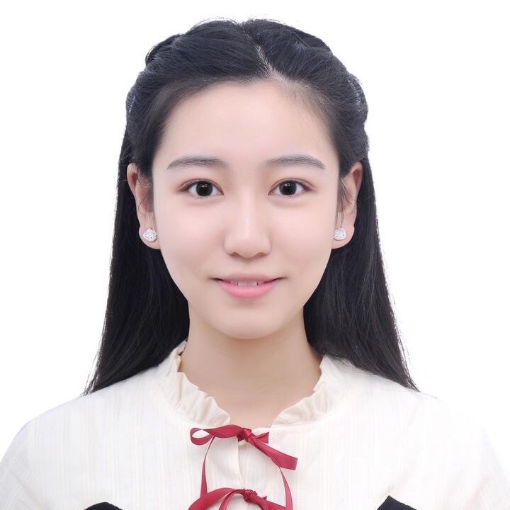 YICAI Official Store in the Philippines, Online Shop 02 2025