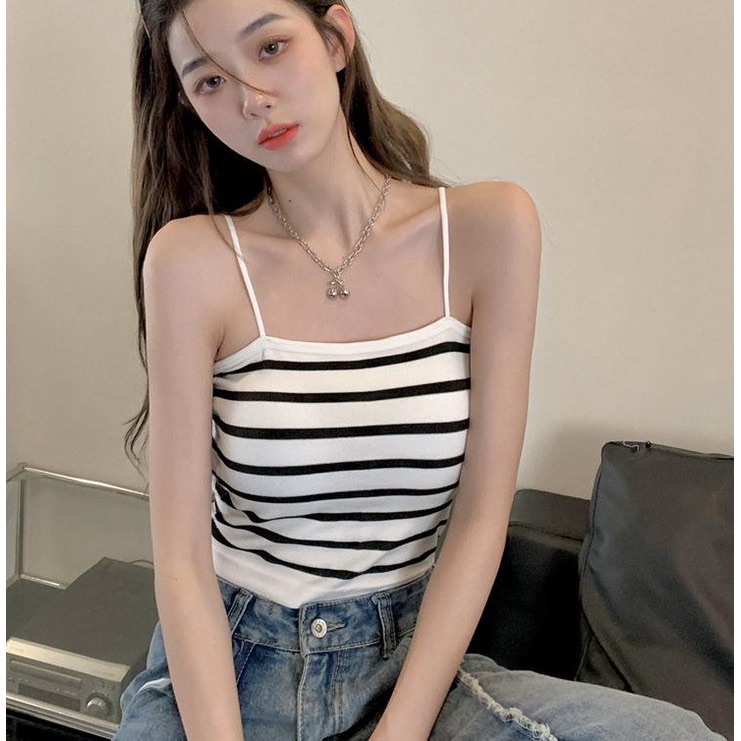 Happy store .ph.online Official Store in the Philippines, Online Shop ...