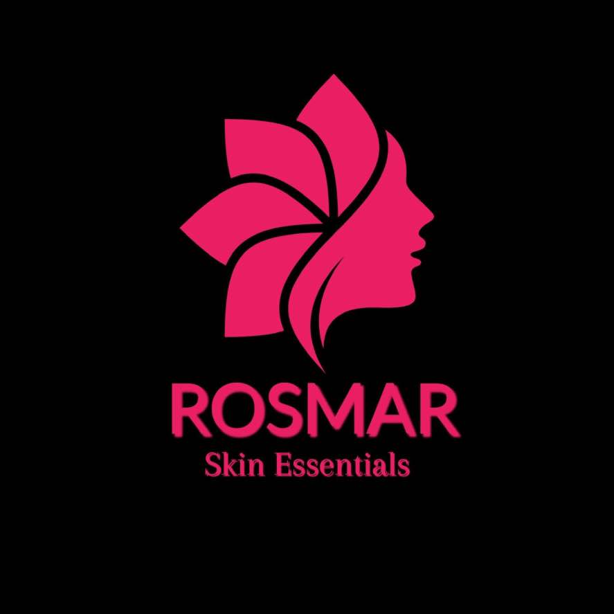 Shop online with Rosmar beauty vault now! Visit Rosmar beauty vault on ...