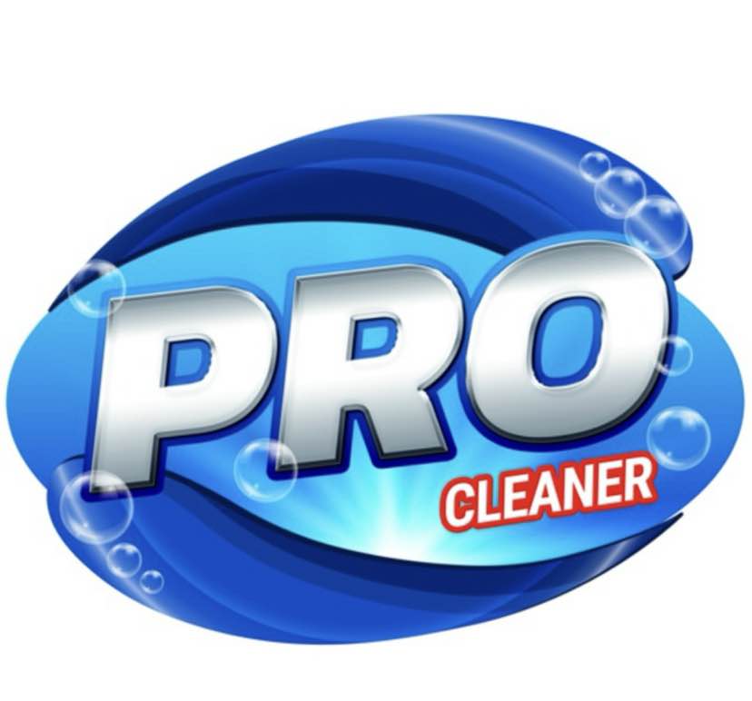 Pro Cleaner Official Store in the Philippines, Online Shop 02 2025