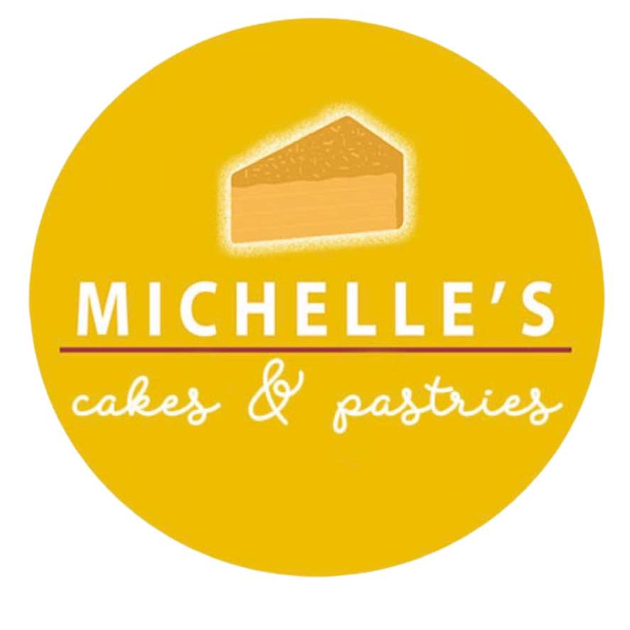 Shop online with Michelle’s Cakes and Pastries now! Visit Michelle’s ...