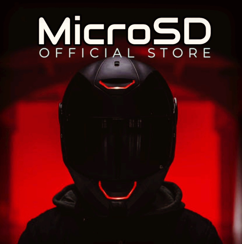 MicroSD Philippines Official Online Store | Shop Now on Lazada