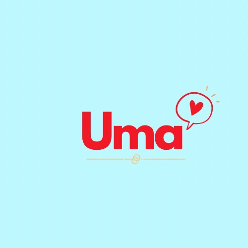 Uma Clothing Official Store in the Philippines, Online Shop 04 2025