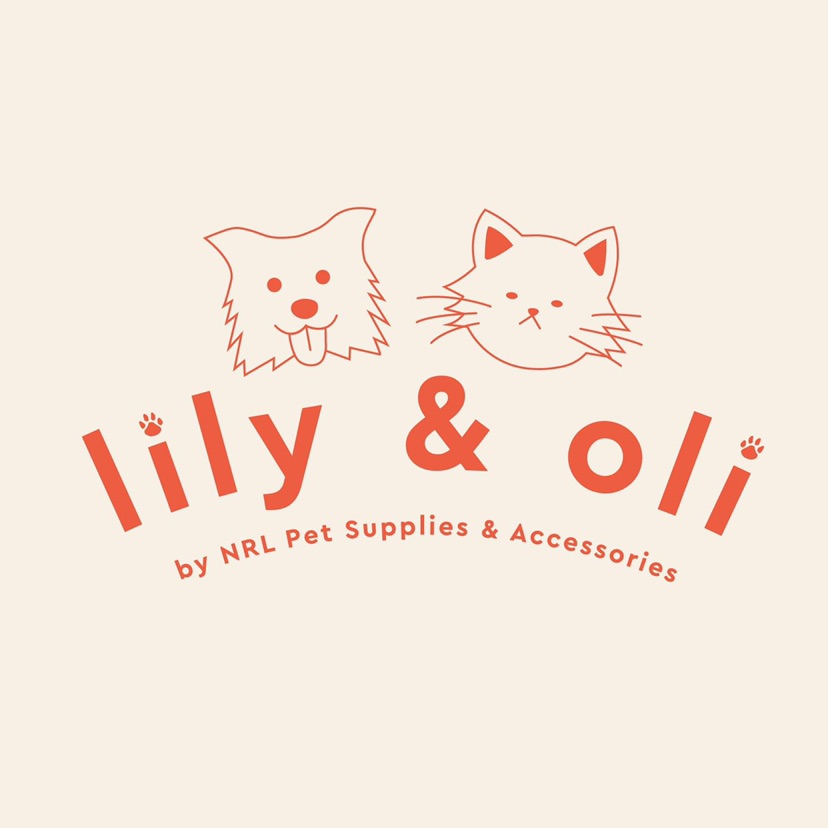 Lily and Oli Pet Essentials Official Store in the Philippines, Online ...