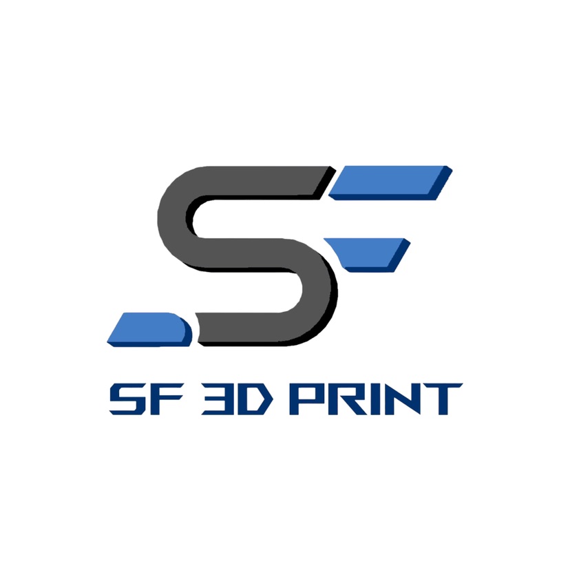 Shop online with SF 3D Print pinoy now! Visit SF 3D Print pinoy on Lazada.