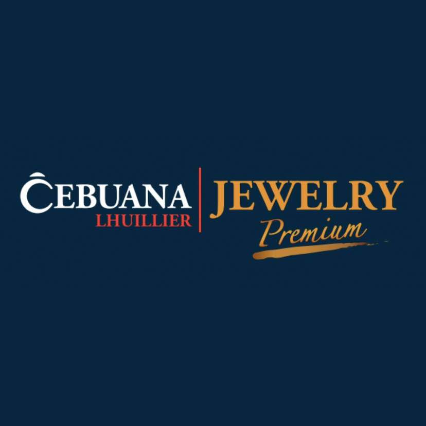 Cebuana Lhuillier Jewelry Philippines Official Online Store | Shop Now ...