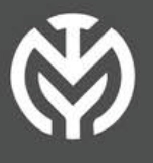 Marvs Abbey Road Online Shop Official Store in the Philippines, Online Shop 04 2025