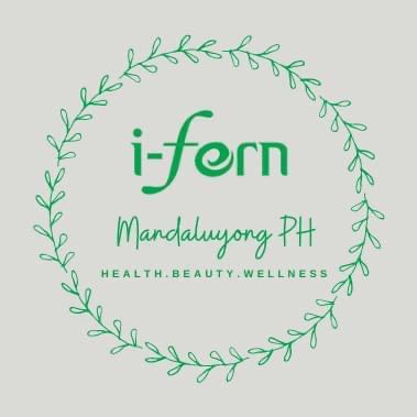 Shop online with Ifern Mandaluyong PH now! Visit Ifern Mandaluyong PH ...