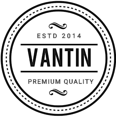 VANTIN Philippines Official Online Store | Shop Now on Lazada