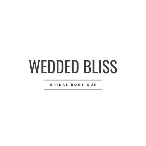 Wedded.Bliss Philippines Official Online Store | Shop Now on Lazada