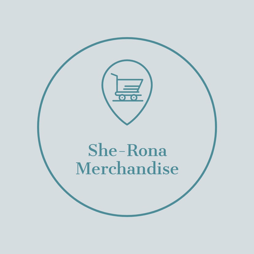 She-Rona Merchandise Official Store in the Philippines, Online Shop 04 2025