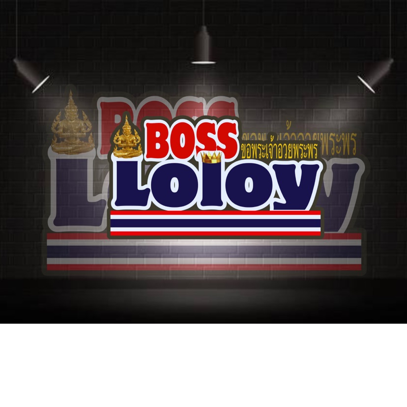 Shop online with Loloy Motorparts and Accesories now! Visit Loloy ...