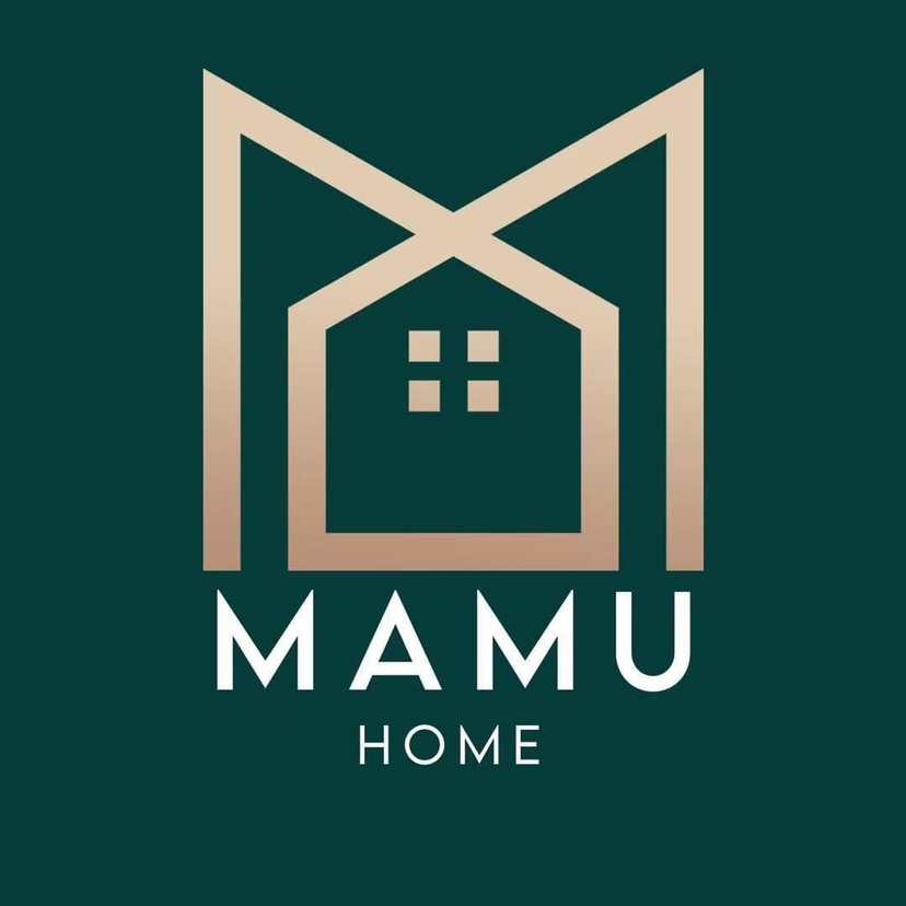 Mamu Home Official Store in the Philippines, Online Shop 01 2025