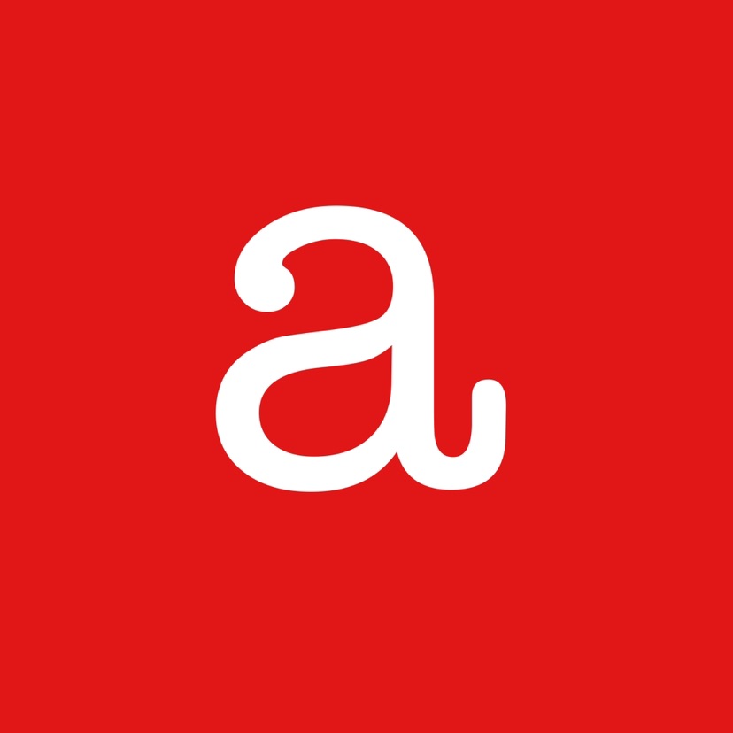 Arkus Balay Official Store in the Philippines, Online Shop 02 2025