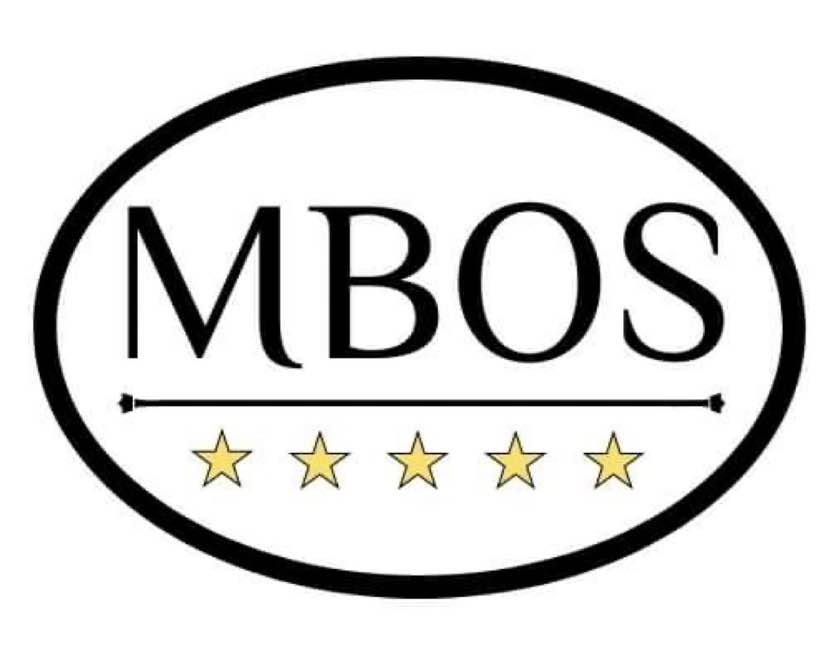 MBOS Philippines Official Online Store | Shop Now on Lazada