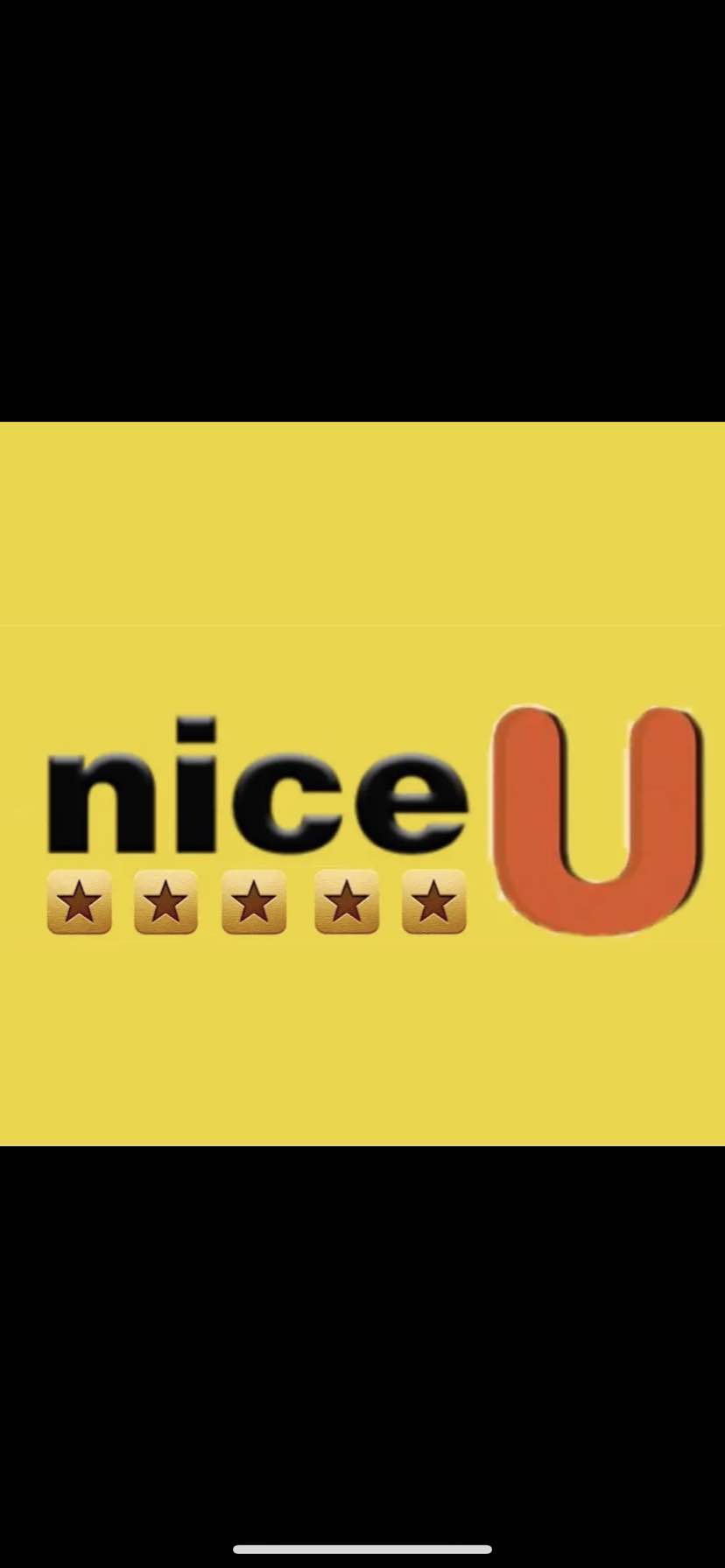 Nice U PH Philippines Official Online Store | Shop Now on Lazada