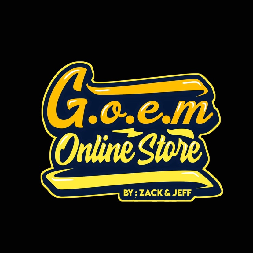 GOEM Philippines Official Online Store | Shop Now on Lazada