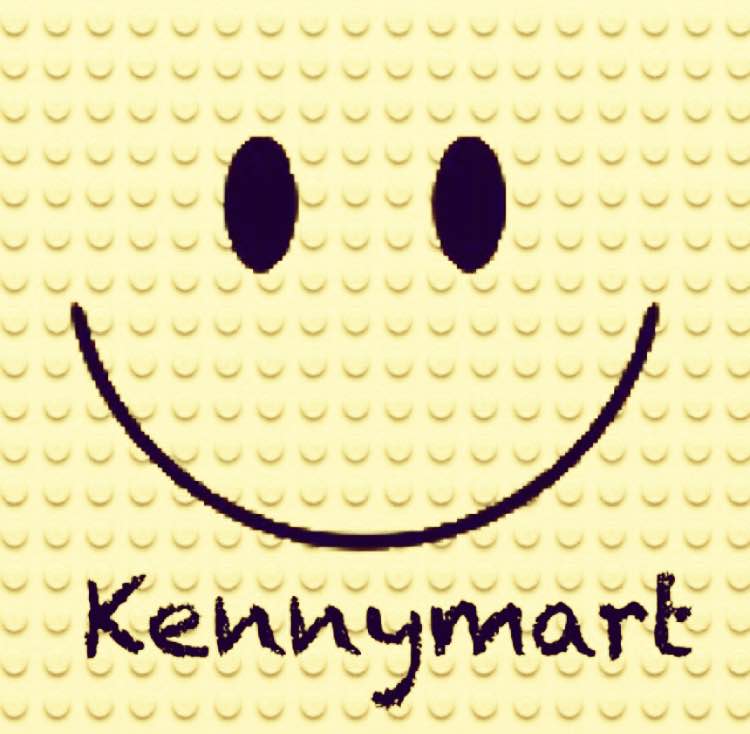 Kennymart Official Store in the Philippines, Online Shop 02 2025
