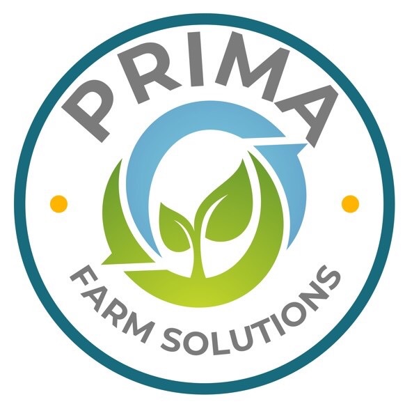 PRIMA FARM SOLUTION Official Store in the Philippines, Online Shop 04 2025