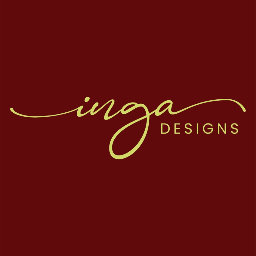 Inga Fashion Designs Philippines Official Online Store | Shop Now on Lazada