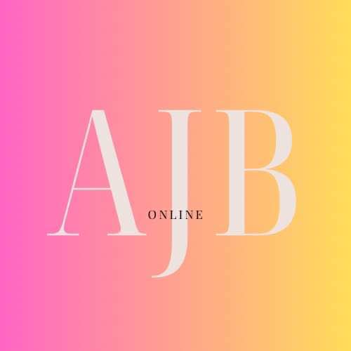 AJB Online Official Store in the Philippines, Online Shop 11 2024