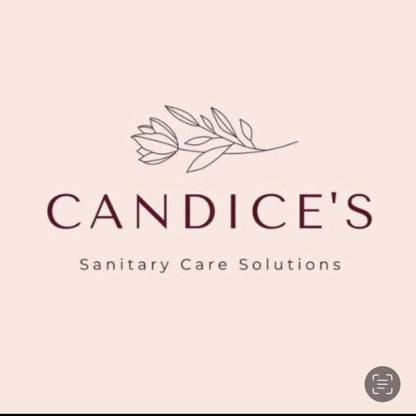 Shop online with Candicesanitarycare now! Visit Candicesanitarycare on ...