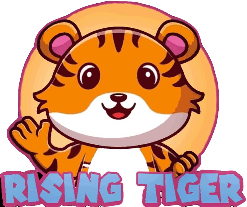 RisingTiger VEND Philippines Official Online Store | Shop Now on Lazada