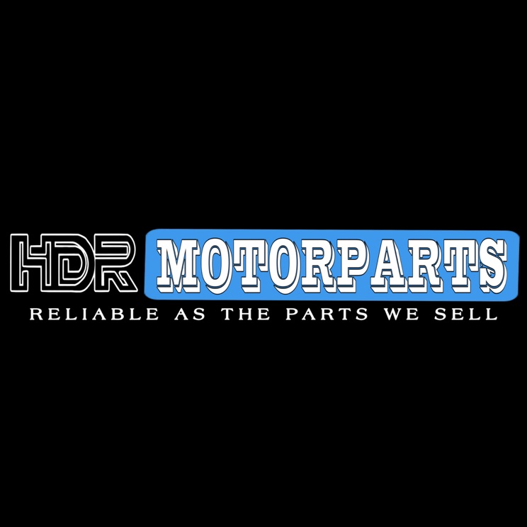 HENRY MOTORPARTS Philippines Official Online Store | Shop Now on Lazada