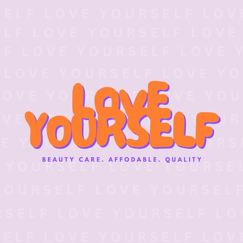 Love, Yourself Official Store in the Philippines, Online Shop 05 2025