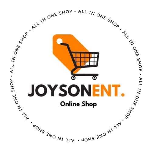 Joyson enterprises Official Store in the Philippines, Online Shop 04 2025