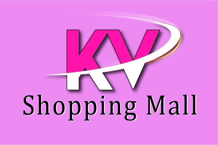 KV Shopping Mall Philippines Official Online Store | Shop Now on Lazada