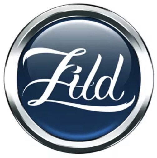 Zild Musical Space Official Store in the Philippines, Online Shop 05 2025