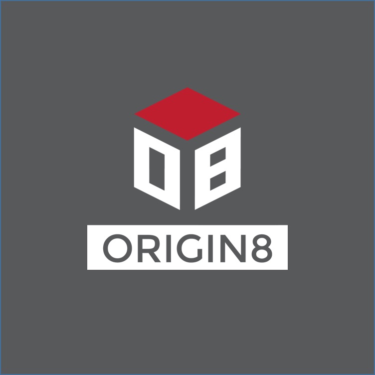 origin8ph Official Store in the Philippines, Online Shop 12 2024