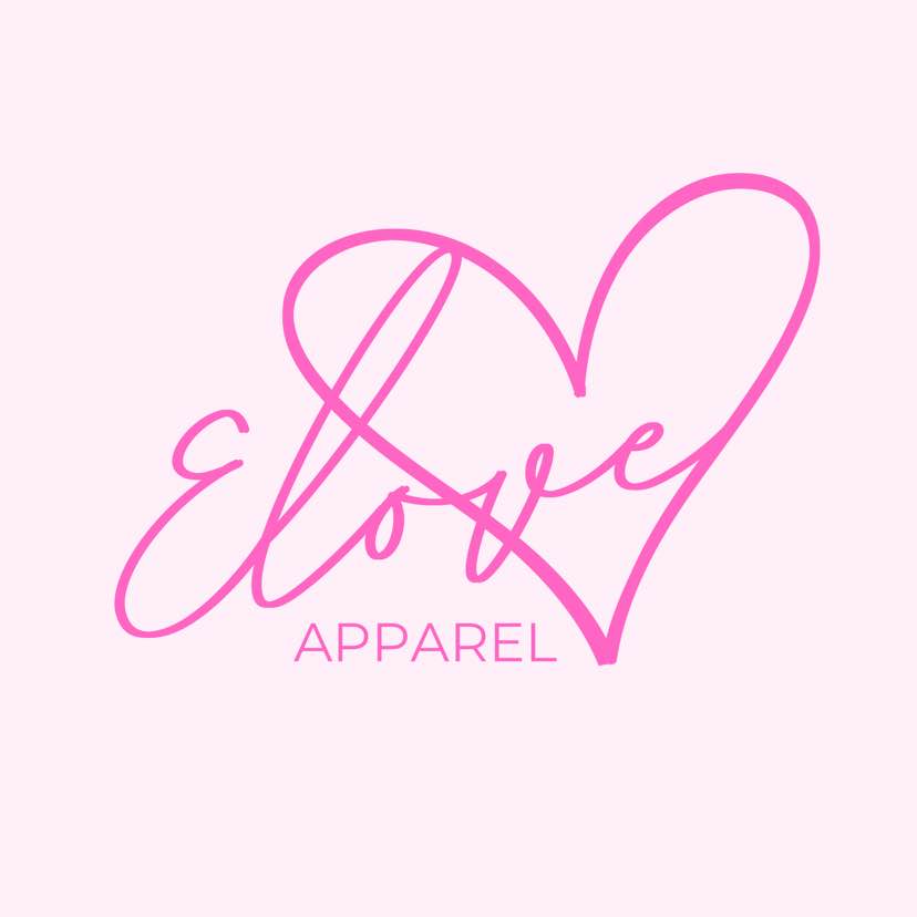 Elove Apparel Philippines Official Online Store | Shop Now on Lazada